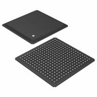 China TLK4120IGPV for sale