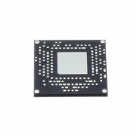 China F104X8A for sale