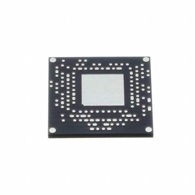 China F104X8A for sale