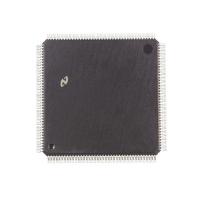 China DP83934AVQB for sale