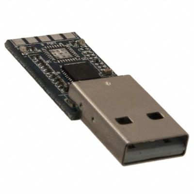 China RN-SRL-PRO3V-DGL for sale