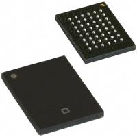 China CY7C67200-48BAXIT for sale