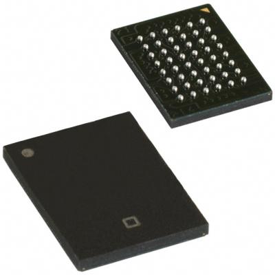 China CY7C67200-48BAXIT for sale