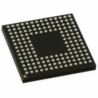 China PI7C9X7958ANBE for sale
