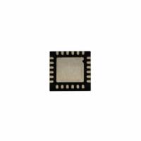 China CY7C638034-LQXC for sale