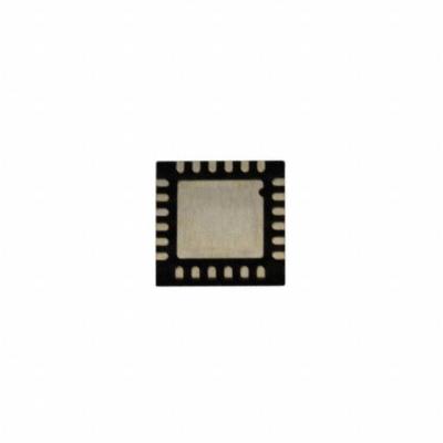 China CY7C638034-LQXC for sale