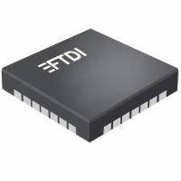 China FT120Q-R for sale