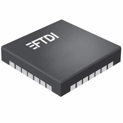 China FT120Q-R for sale