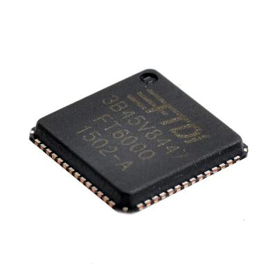 China FT600Q-T for sale