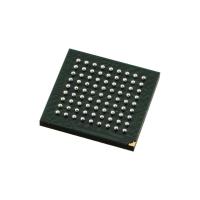 China S1R72V27B08H100 for sale