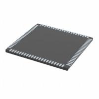 China USB3380-AB50NI G for sale
