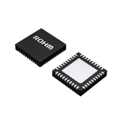 China BD93F10MWV-E2 for sale