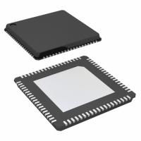 China FT2233HPQ-TRAY for sale