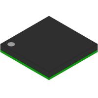 China CYWB0321ABX-FDXIT for sale