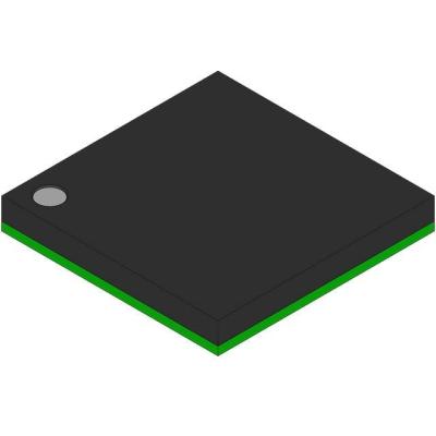 China CYWB0321ABX-FDXIT for sale