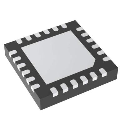 China AP33771DKZ-13 for sale