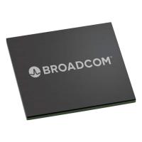China BCM84892B0IFSBG for sale