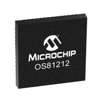China OS81212AFR-B2B-010300-VAO for sale
