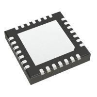 China MCP251863T-E/9PX for sale
