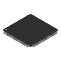 China PCI1410AZGU for sale