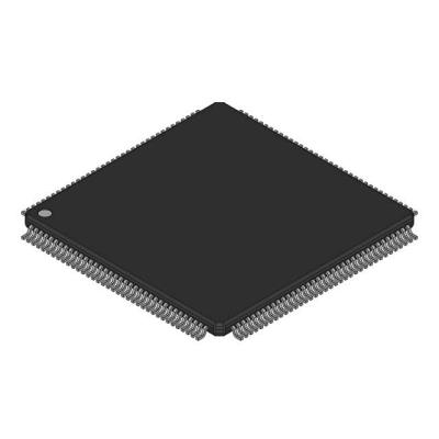 China PCI1410AZGU for sale