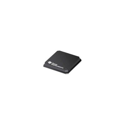 China PCI7611ZHK for sale