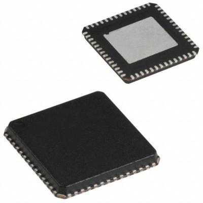 China CY7C68321-56LFXC for sale