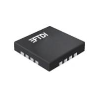China FT220XQ-T for sale
