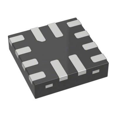 China FUSB303BTMX for sale