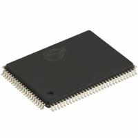 China CY7C68300C-100AXC for sale