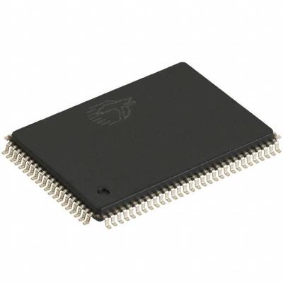 China CY7C68300C-100AXC for sale