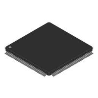 China DP83816AVNG-TI for sale