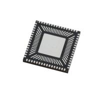 China FT4232HQ-TRAY for sale