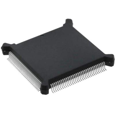 China TMS38030PQL-10 for sale