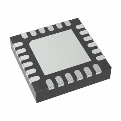 China STUSB1702YQTR for sale
