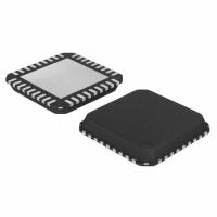 China USB2241-AEZG-06 for sale