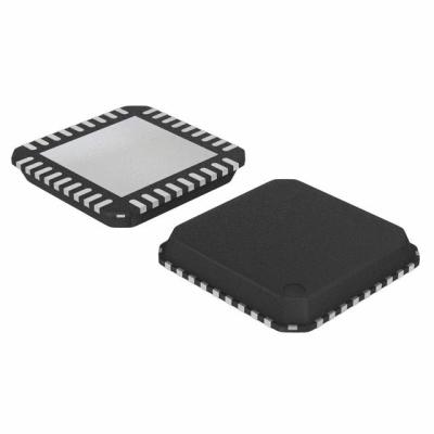China USB2241-AEZG-06 for sale
