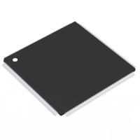 China BCM53118KQLEG for sale
