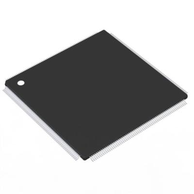 China BCM53118KQLEG for sale