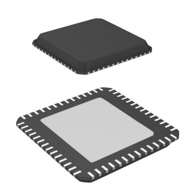China LAN9730-ABZJ-TR for sale