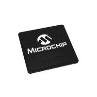 China USB5742T/2G for sale