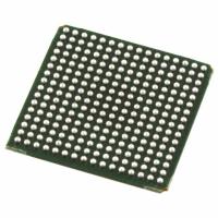 China LFX125EB-03FN256I for sale