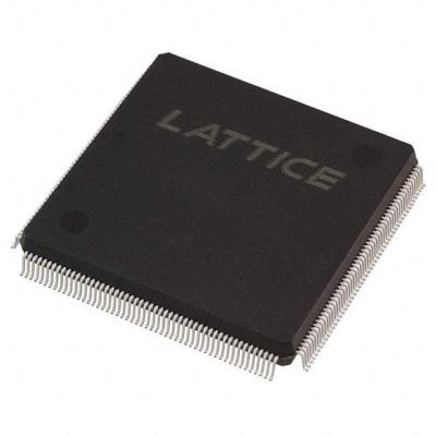 China LFEC6E-4QN208C for sale