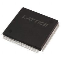 China LFEC6E-3Q208C for sale