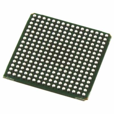 China LFX200EB-03F256I for sale