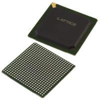 China LFEC20E-4FN484C for sale