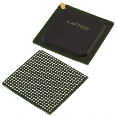 China LFEC33E-3FN484C for sale