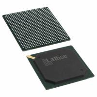 China LFE2M35E-6F672I for sale
