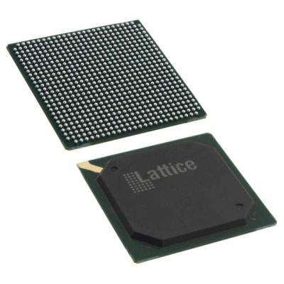 China LFE2M35E-6F672I for sale