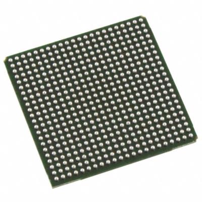 China LFE2-50E-6F484C for sale